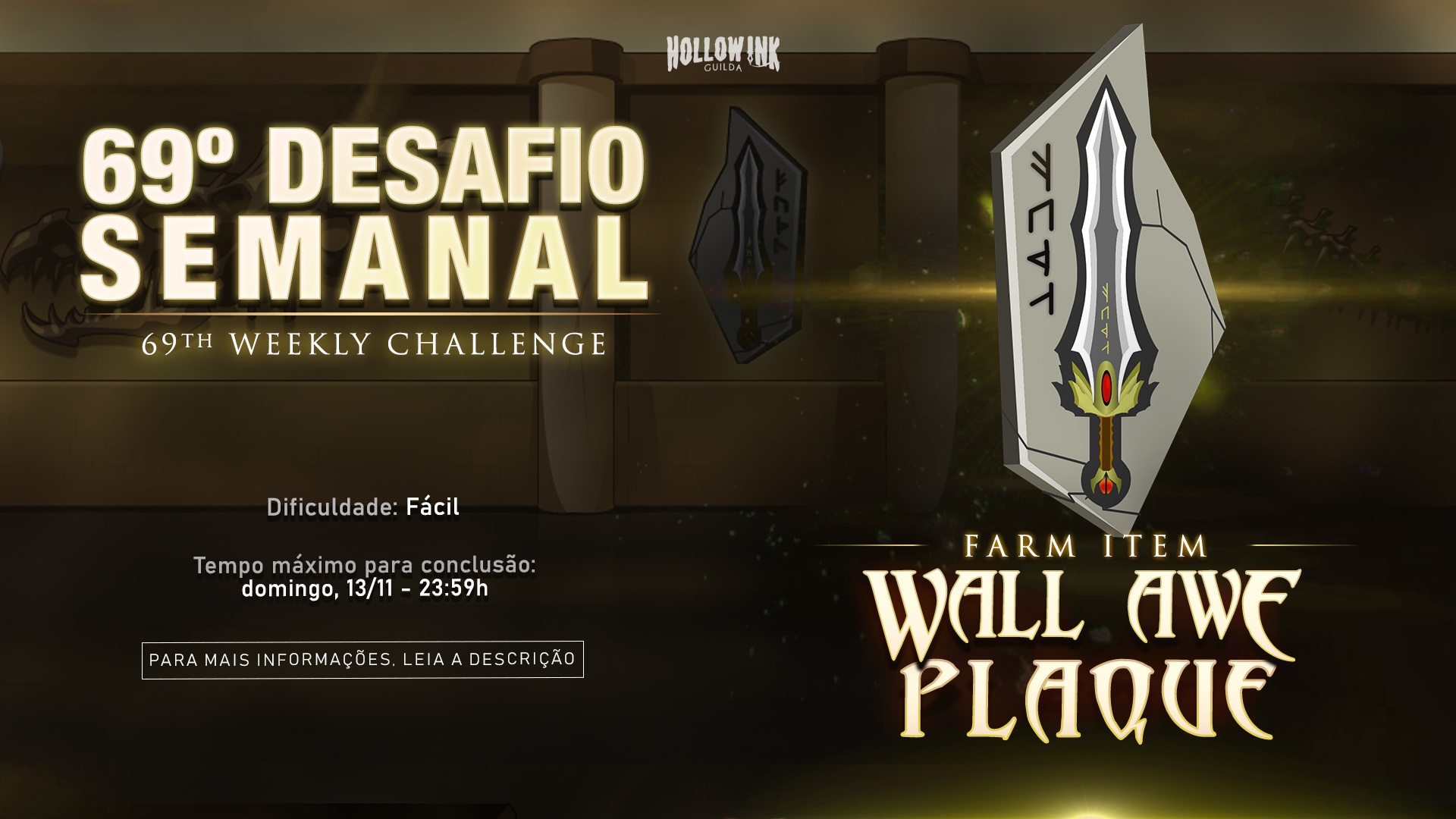 Guildas - Jix - AQWorlds Handbook